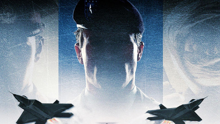 EA is "releasing the fully recovered source code" for 4 classic Command & Conquer titles, and it ...