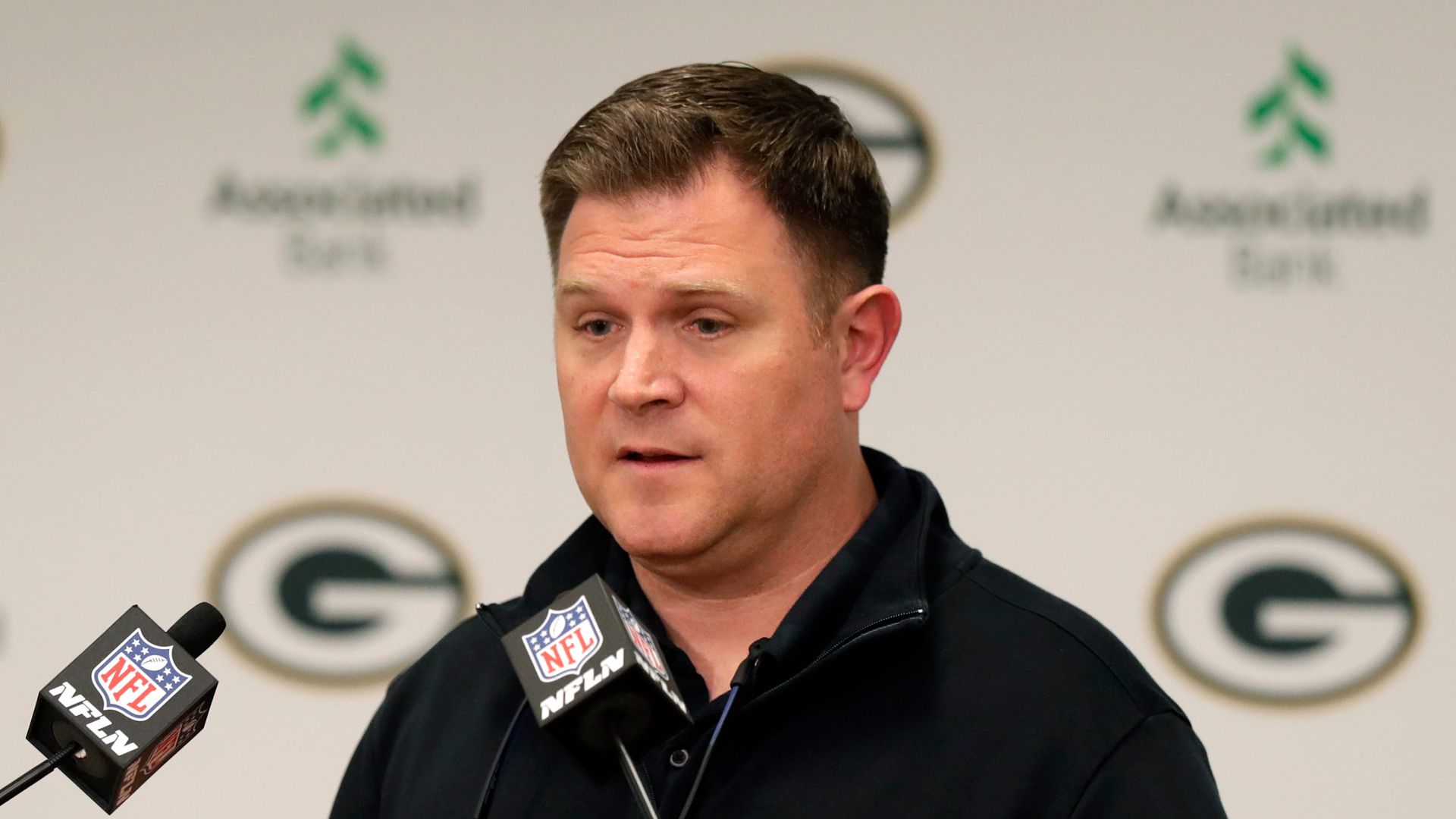 NFL announces new salary cap figure for 2025