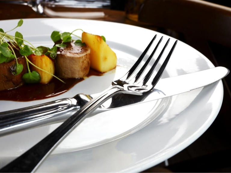 Laguna Beach Eateries Dish Out Special Menus For OC Restaurant Week