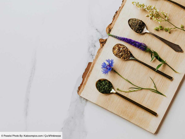 Cortina bobsleigh track sabotage disquieting- transport min.