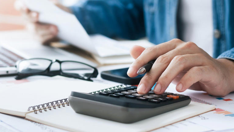 Philadelphia Water Department cites rising operation cost for proposed ...