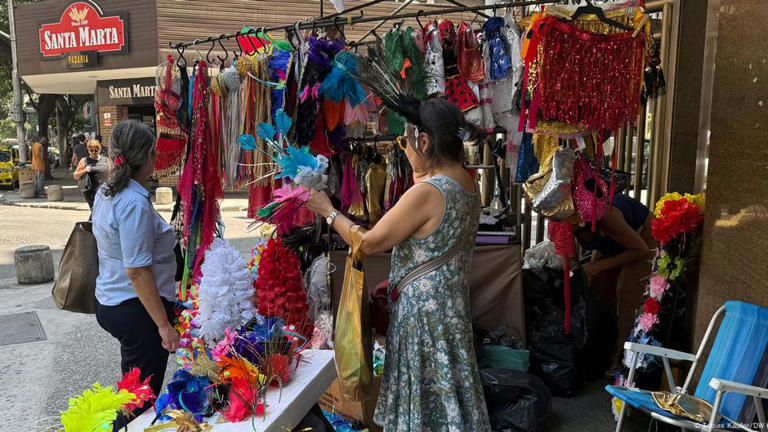 Veena Reddy USAID: Who is this former US diplomat facing scrutiny in ...