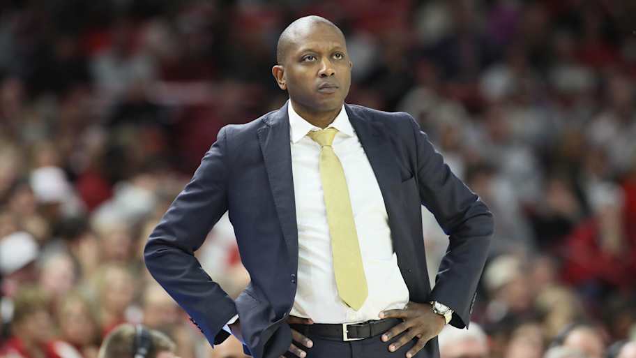 Mizzou 'Trending in Direction' of Playing Freshman Center