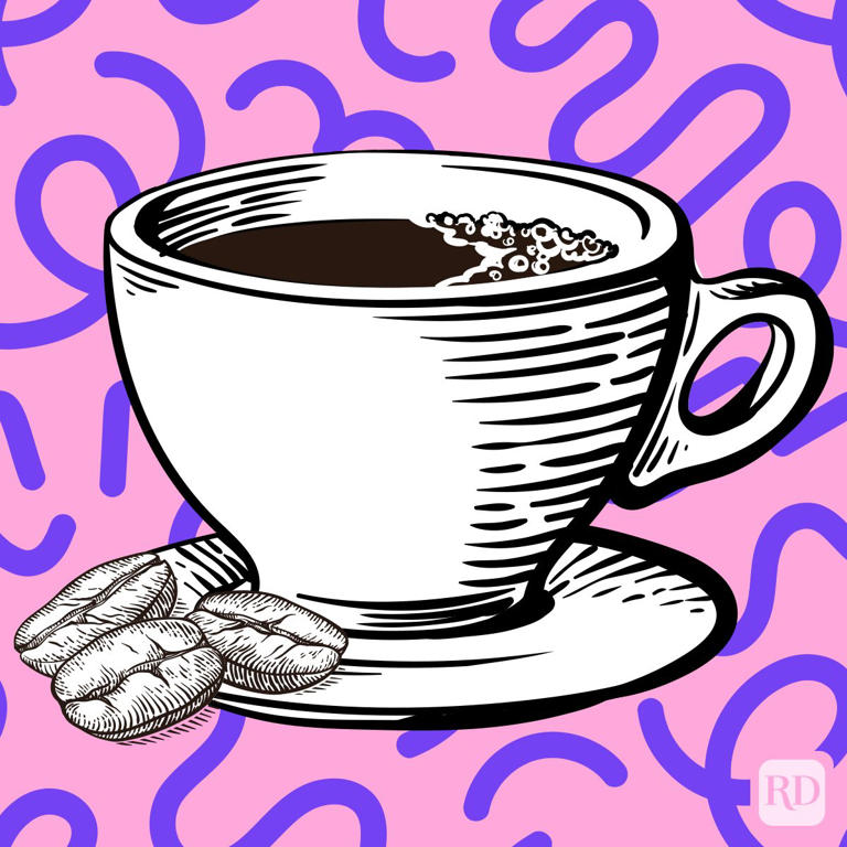 Why Is Coffee Called Joe? Find Out Before Your Next Cup