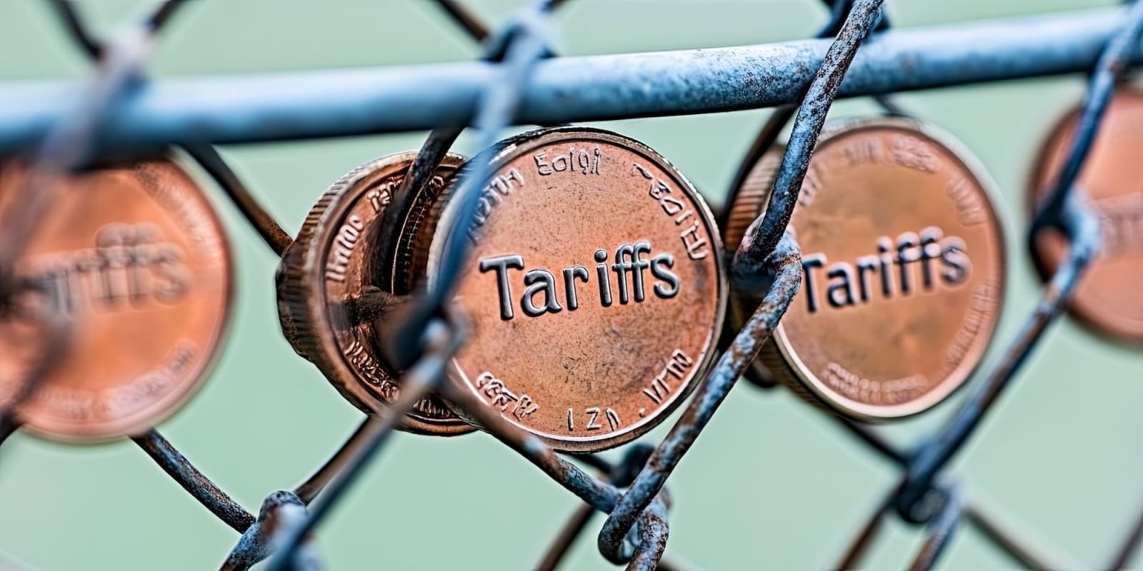 Trump's Copper Tariff Investigation Triggers Global Market Response