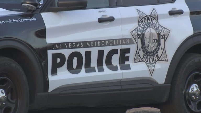 UConn students promised on campus housing could need to look for other ...