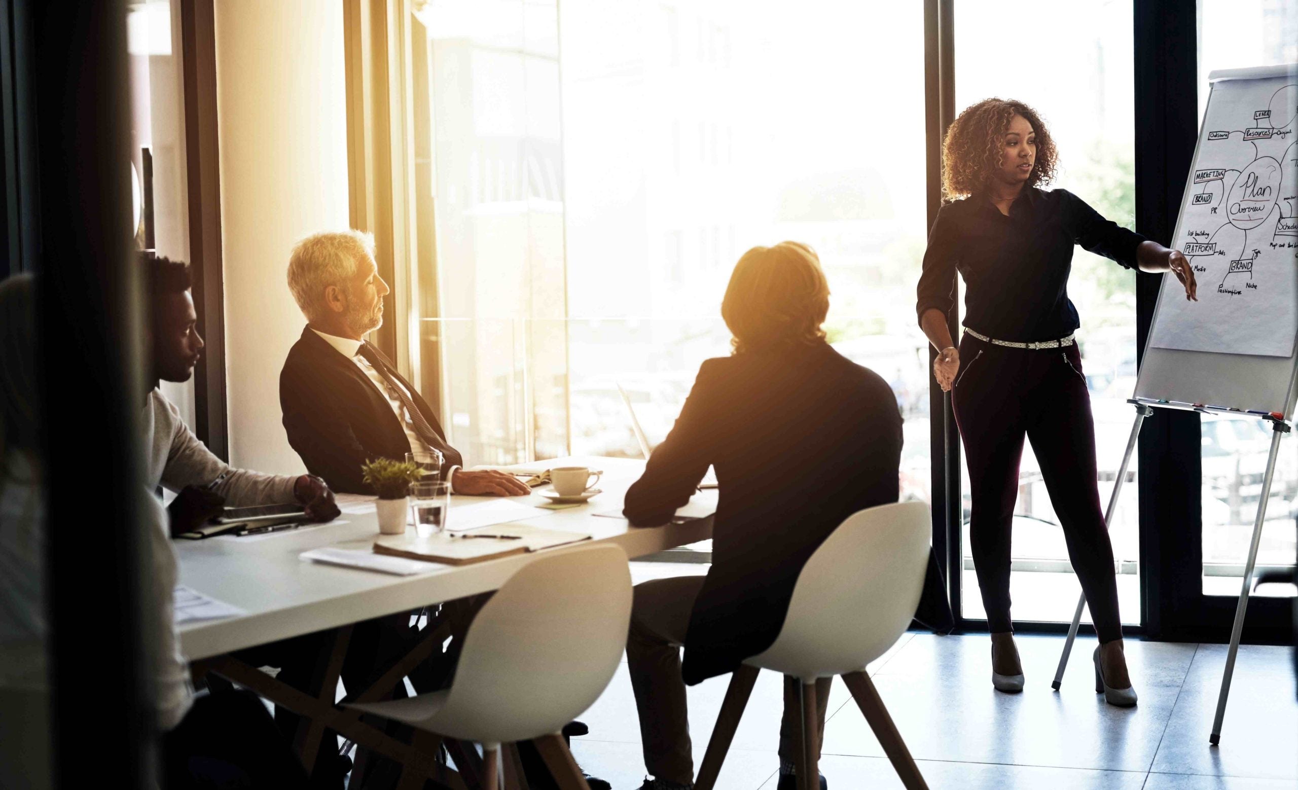 Schroders to oversee £400m in Utmost Life and Pensions partnership