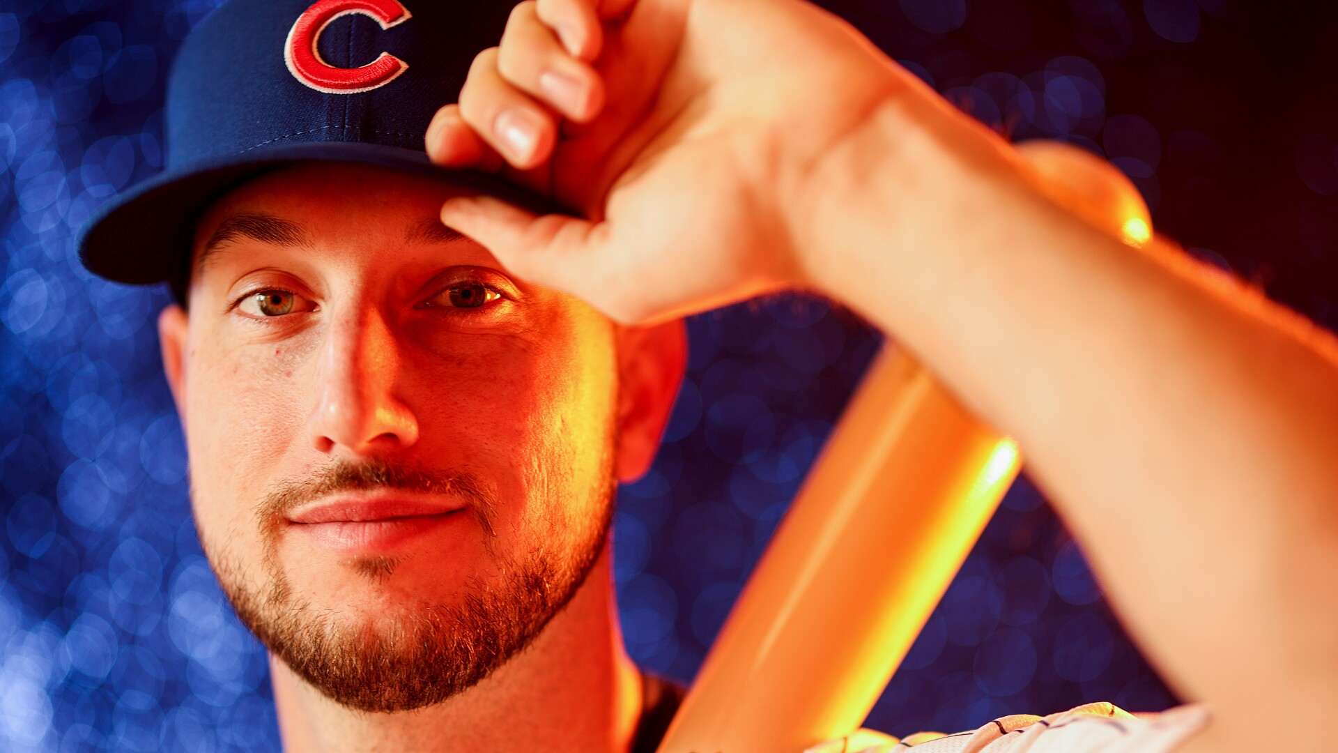 2025 Fantasy Preview: Kyle Tucker