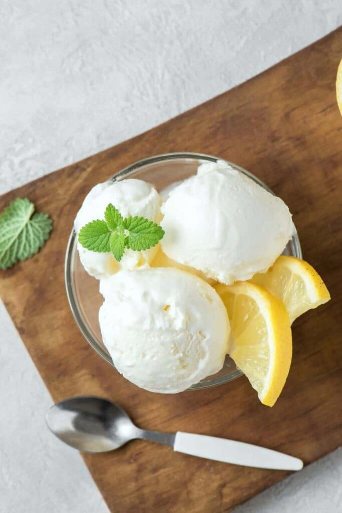 21 Irresistible Meyer Lemon Dishes—Sweet to Savory