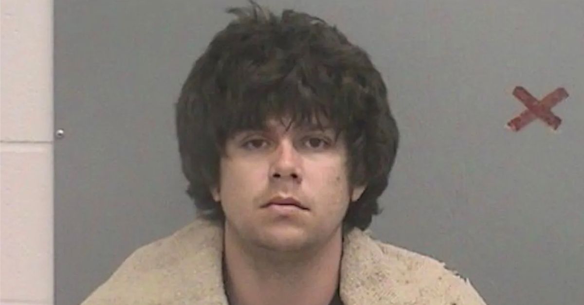 Father killed 1-year-old daughter ‘in front of the child’s mother ...