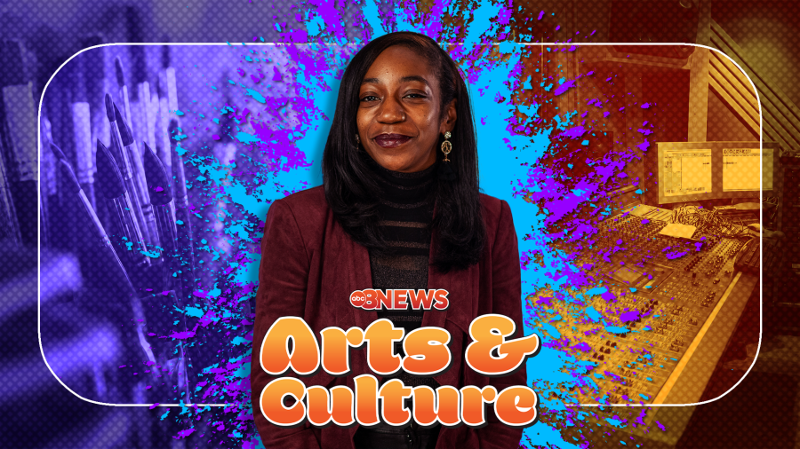 8Arts & Culture: Central Virginia singer-songwriter Kyle Davis talks ...