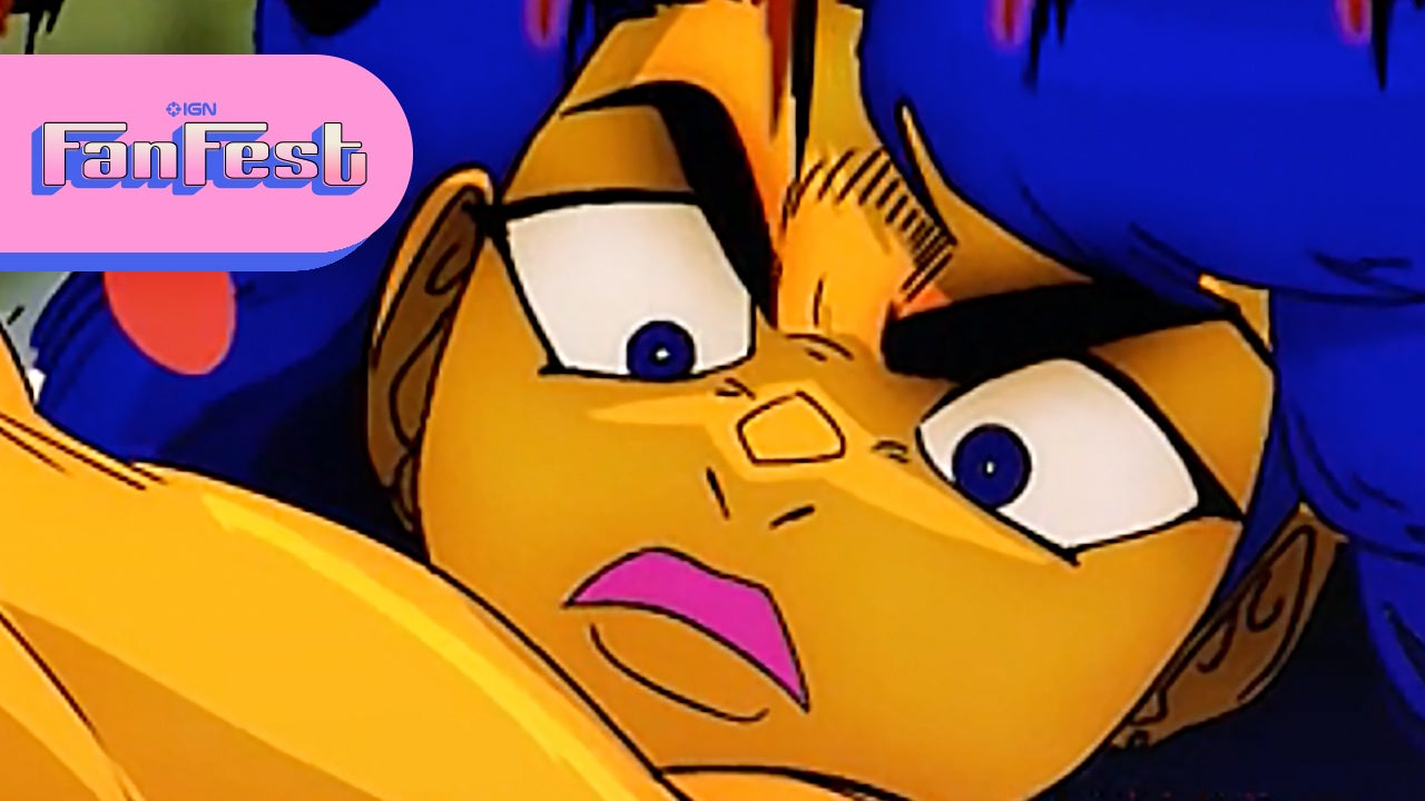 Beatdown City: Survivors - Official Reveal Video | IGN Fan Fest 2025