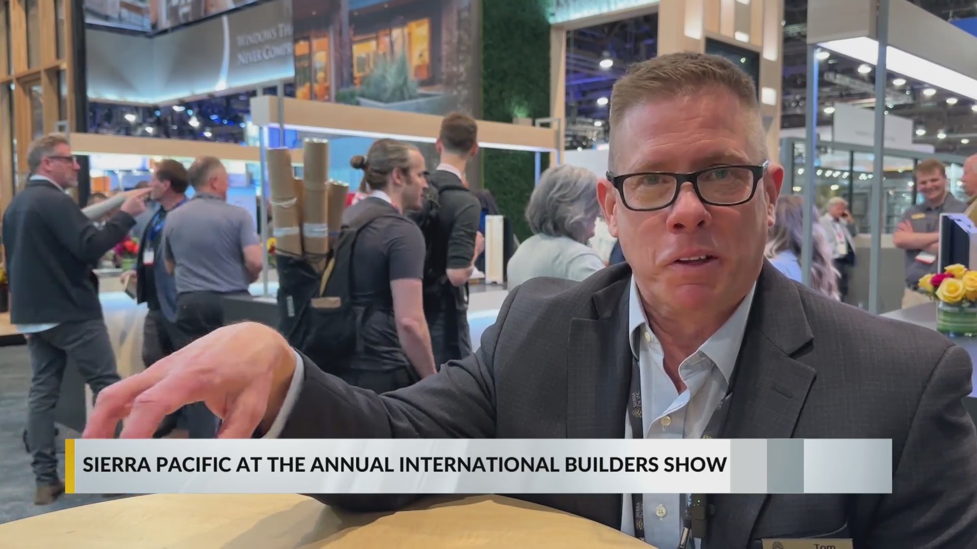 DOGE May Shut Down 2 Local Federal Offices