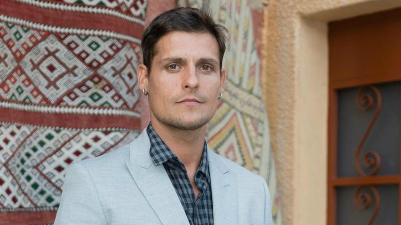Carloto Cotta é absolvido dos crimes de sequestro e violação