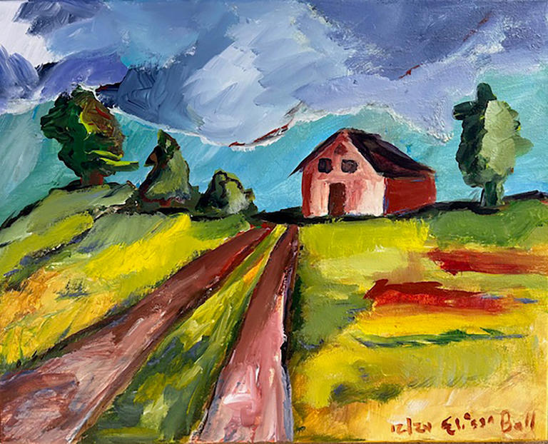 Things to do in Pueblo this weekend: Short films, community theater ...