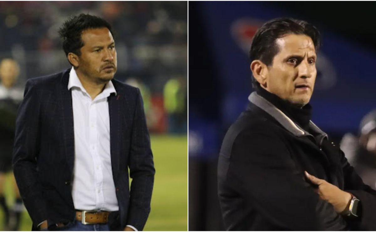 El mensaje de Amarini Villatoro que no gustará a Ronald González y a ...