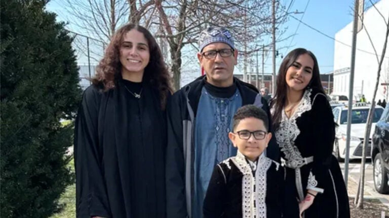 New details emerge in deaths of 3 Revere women found dead in Belize