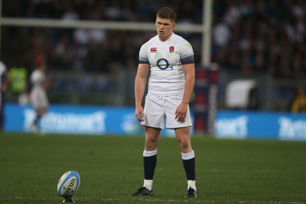 The 20 Highest-Paid Rugby Players in the World – Ranked from Lowest to ...