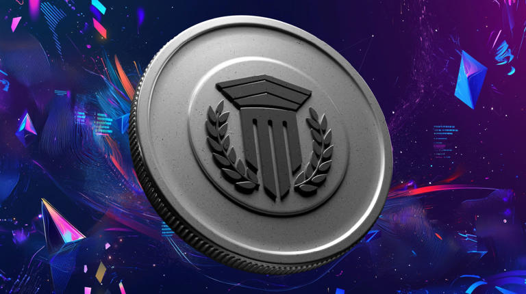 Tron (TRX) introduces gas-free transactions for Tether as Mutuum ...