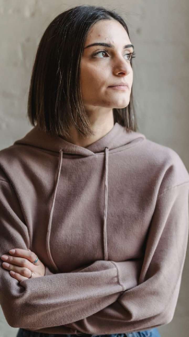 How To Improve Your Emotional Well-Being? Check 7 Easy Steps