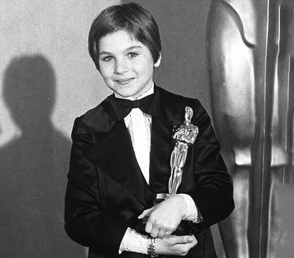 Primeira namorada de Michael Jackson, Tatum O’Neal revela em livro a ...