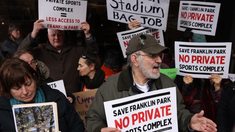 Milton fifth-grader remembered as a ‘bright light’ following sudden death