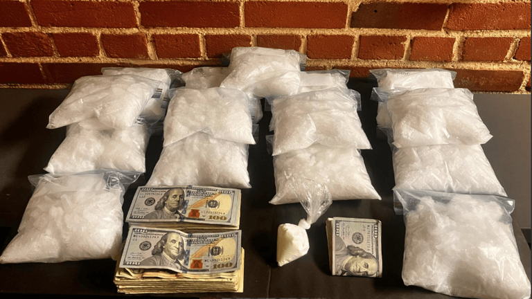 Ramadan begins with the crescent moon. Here’s why the official start ...