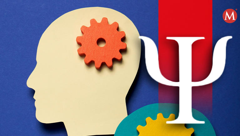 ¿Ya lo sabías? Aquí el significado del símbolo de 'psi´ y su ...