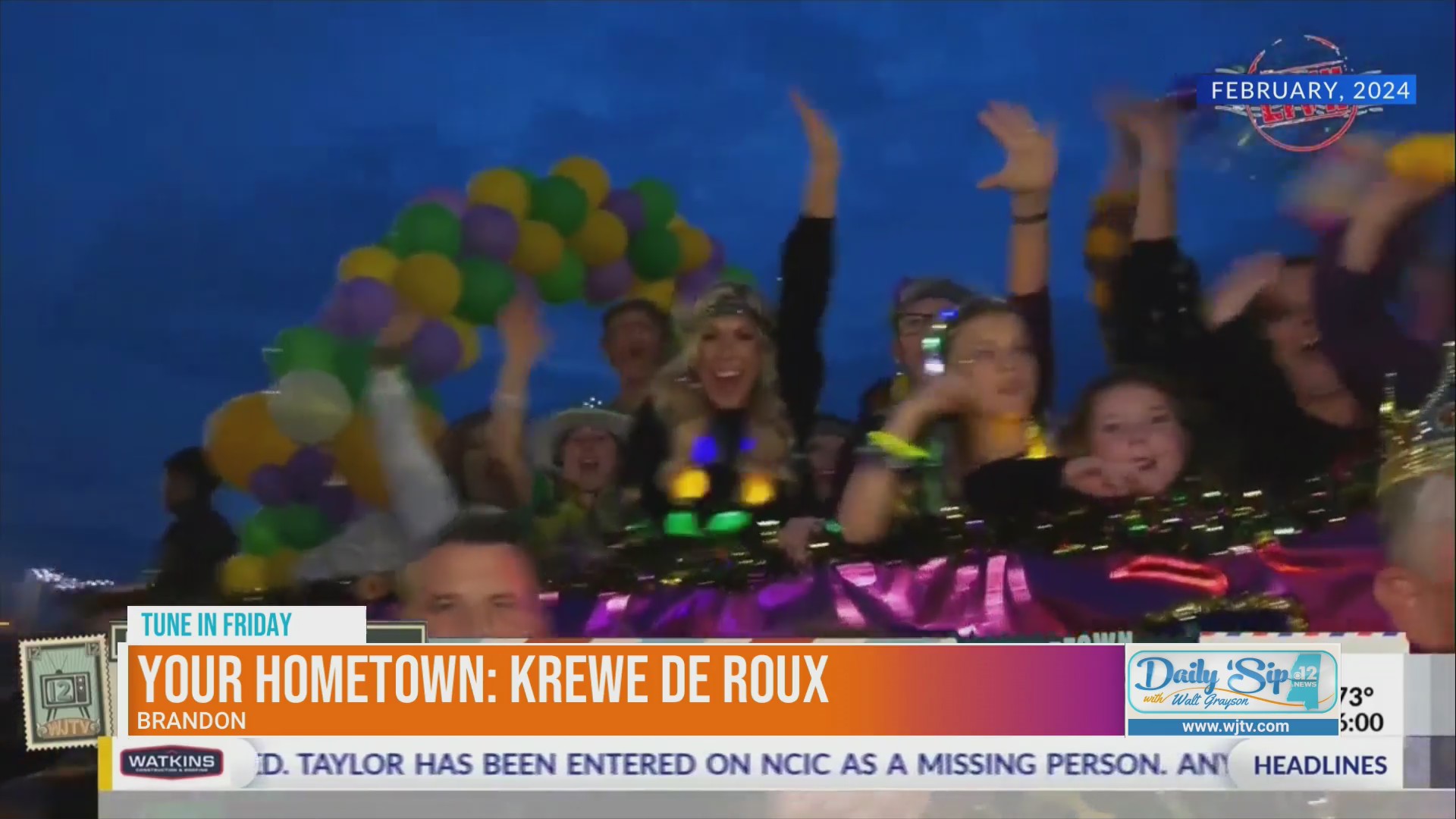 Thrifted Thursday: Caleb Butler and Monica Simpson