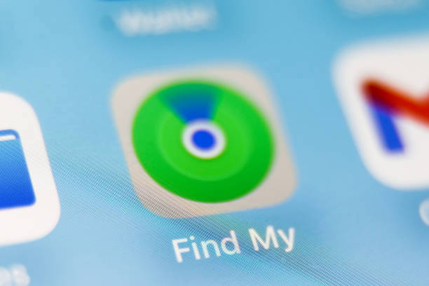 Researchers Exploit Apple’s Find My Network to Track Any Bluetooth Device Researchers Exploit Apple’s Find My Network to Track Any Bluetooth Device