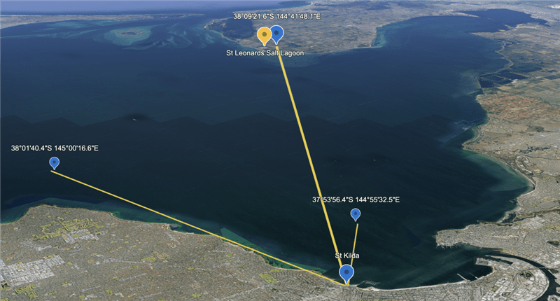 SPARC AI makes first submission to army for advanced target acquisition ...