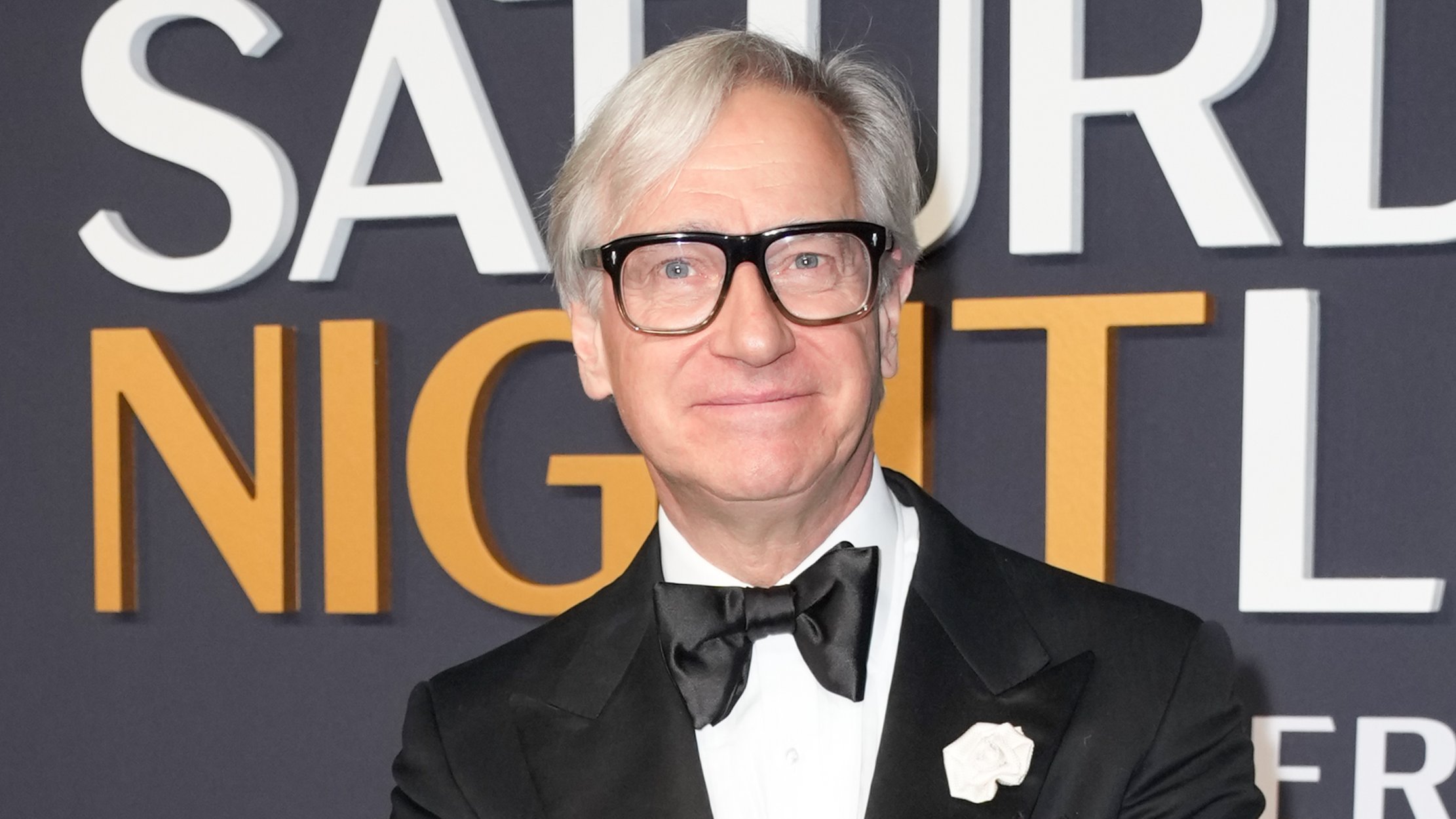 Paul Feig Donates $300,000 to Queer Youth Organizations as LGBTQ Rights ...