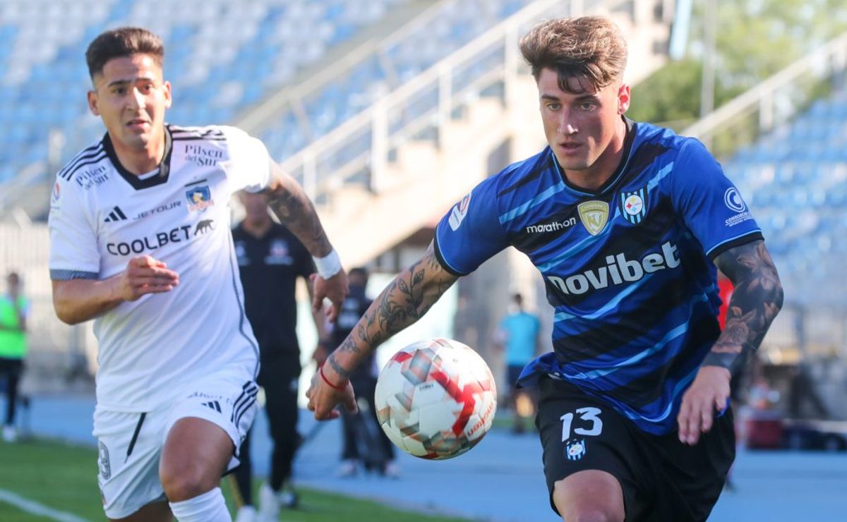 Reconciliación: De Tezanos se cuadra con Arturo Vidal, indignado con Huachipato por precio de ...