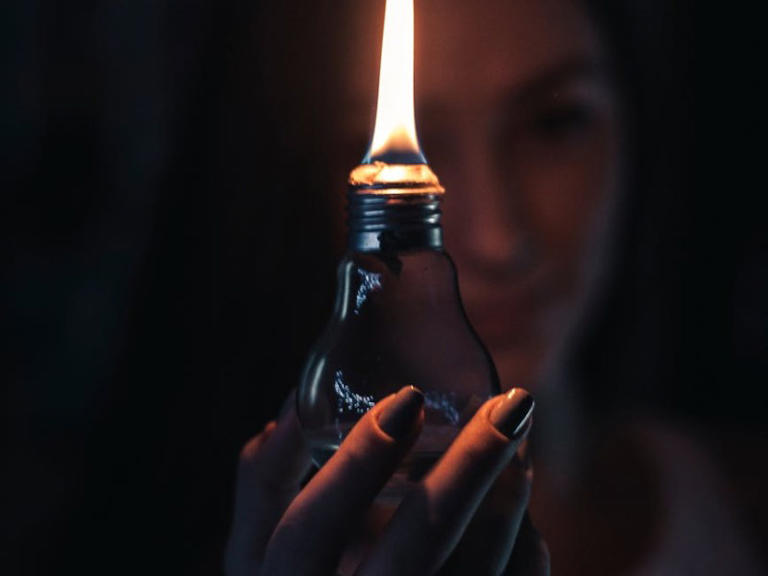 Electrical Fire Prevention