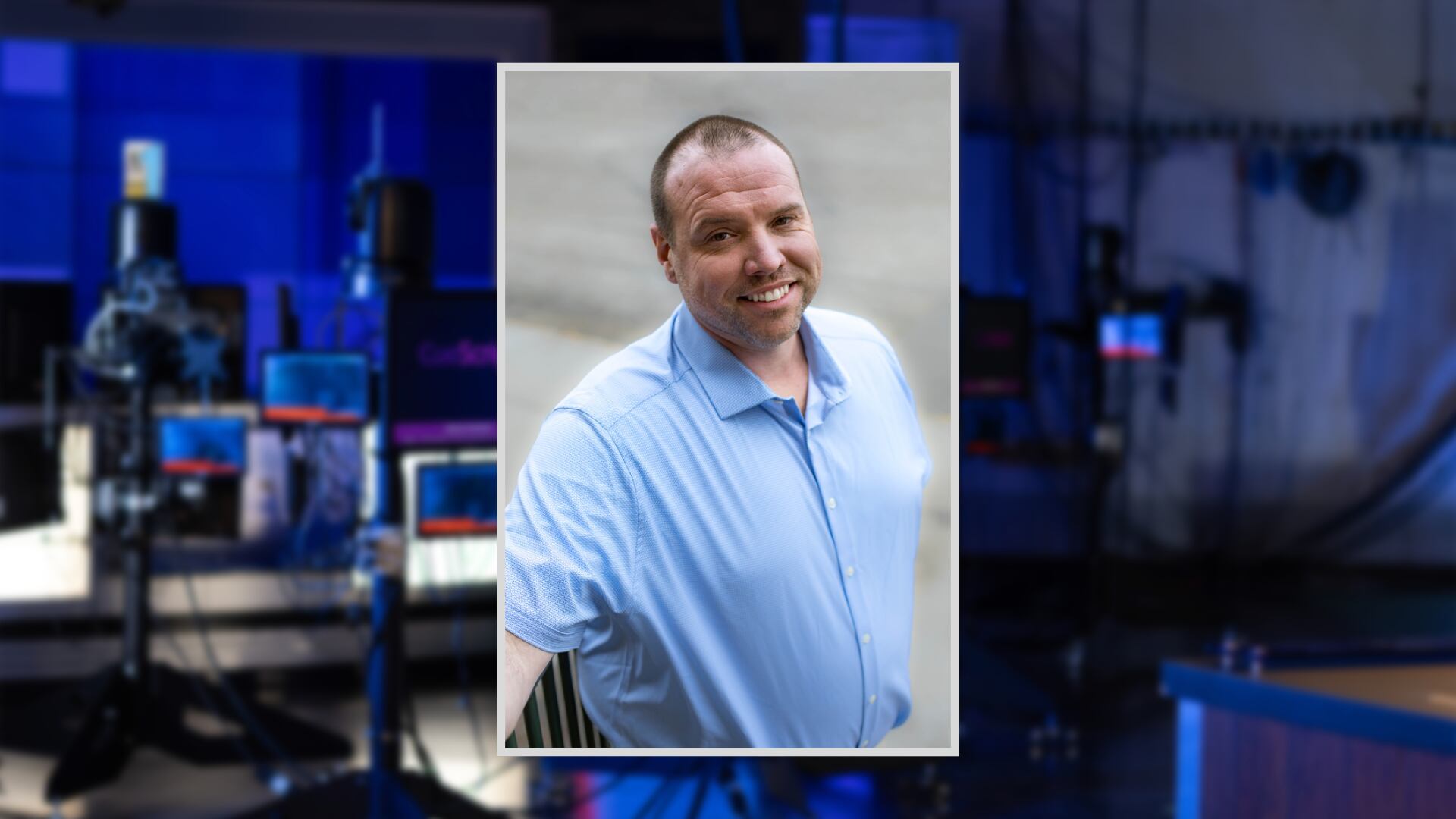 Davenport School District names new principal of North High School