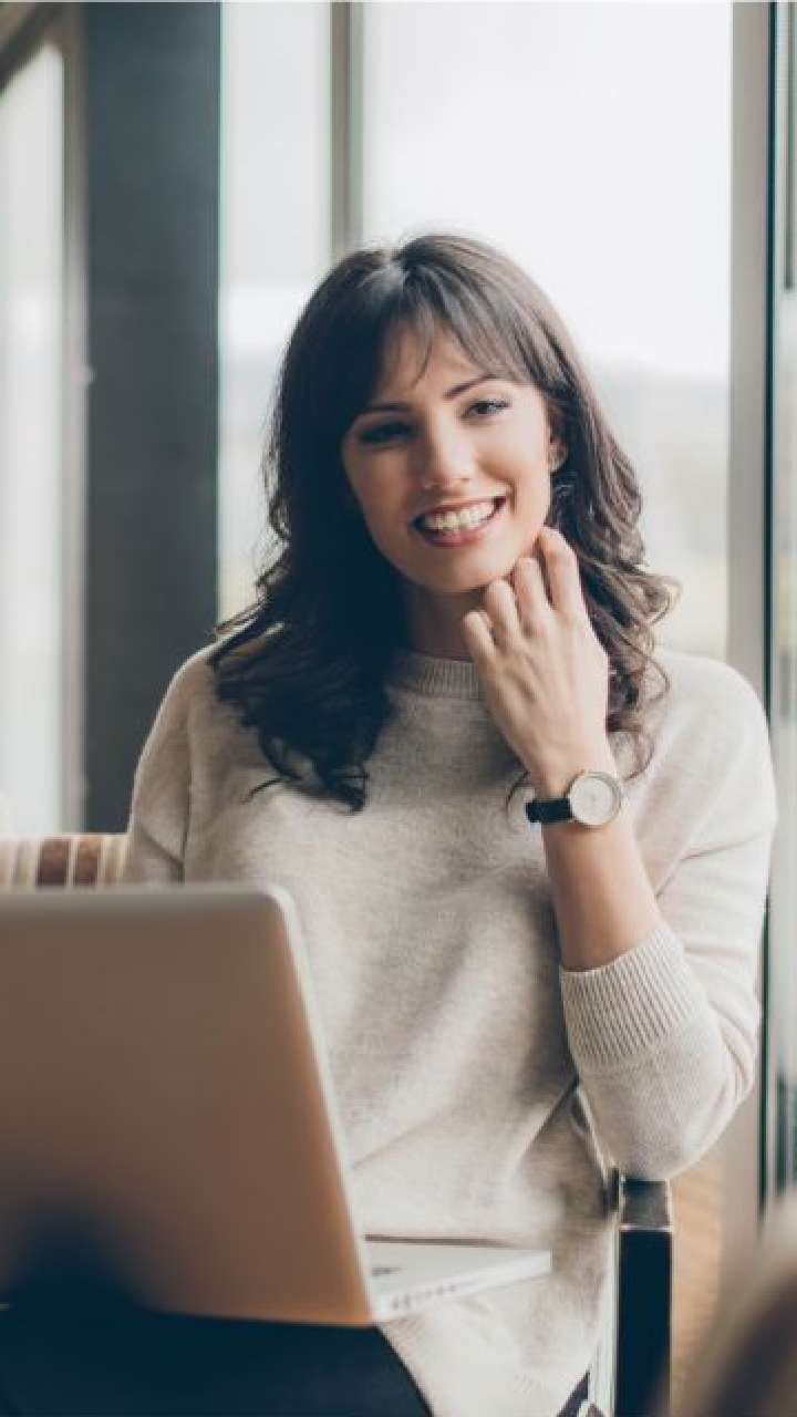 8 Steps For Managers To Build Positive Workplace Culture For Team