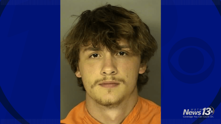 Ohio man gets 45 years in prison for murdering ex-girlfriend during ... Ohio man gets 45 years in prison for murdering ex-girlfriend during ...