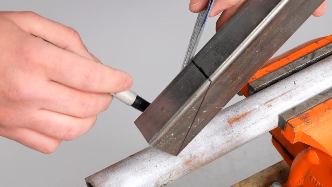 Metal Tips You Should Know