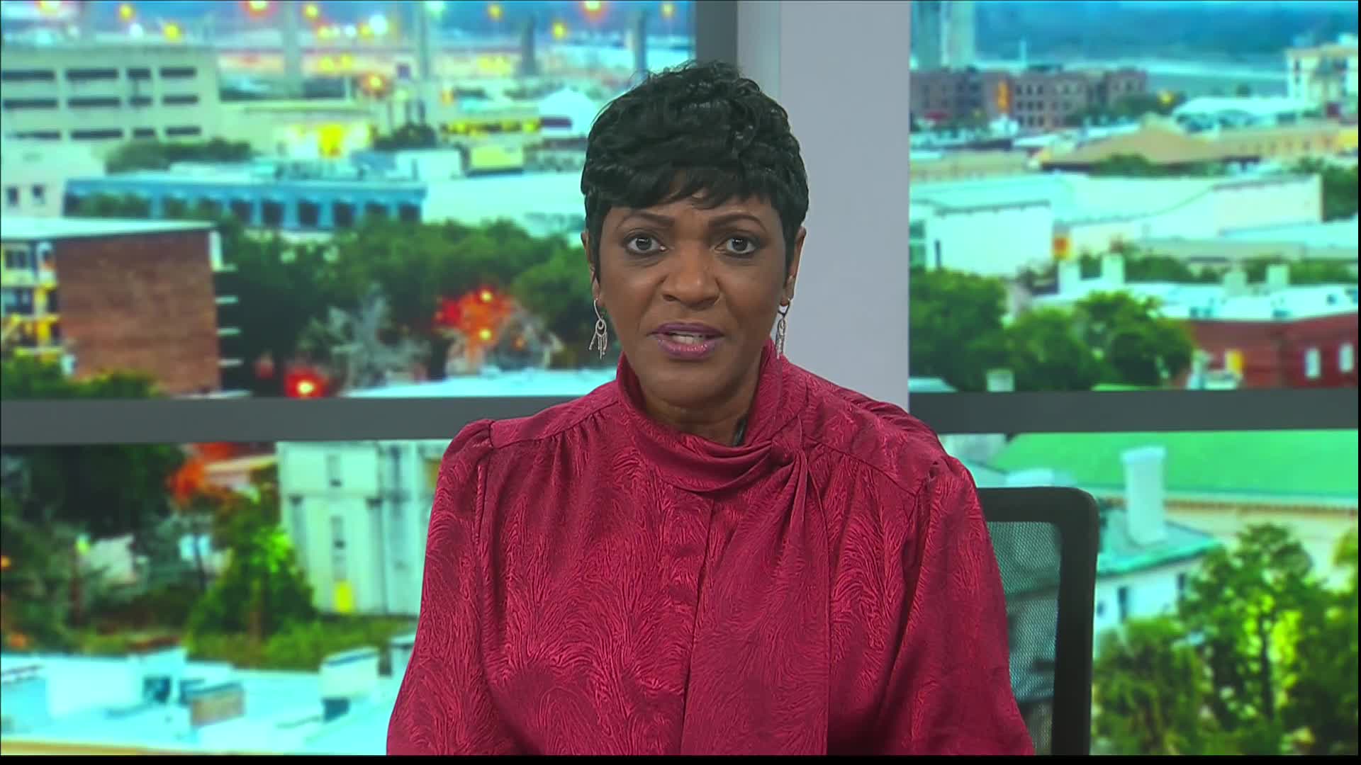 Town of Hilton Head Island strategizing for a brighter future