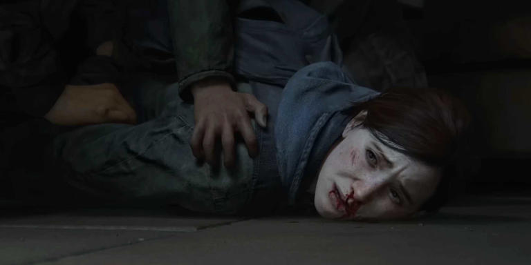 I Love The Last Of Us Part II, And These 6 Scenes Are The Ones HBO's ...