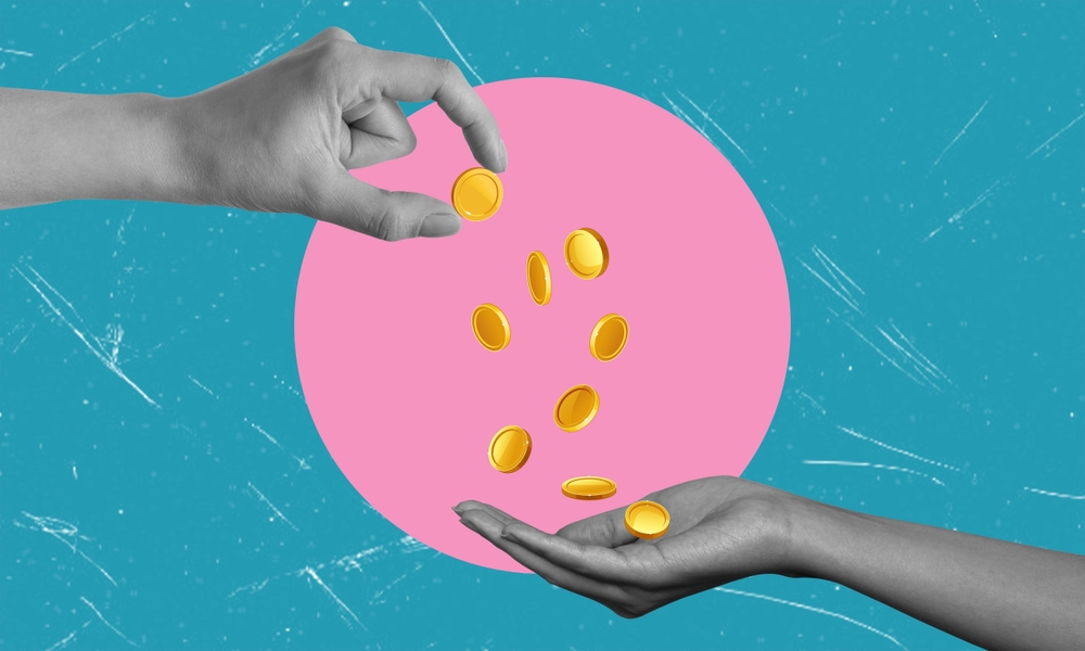 Easy Side Hustles That Earn Serious Coin Without Having To Work Hard