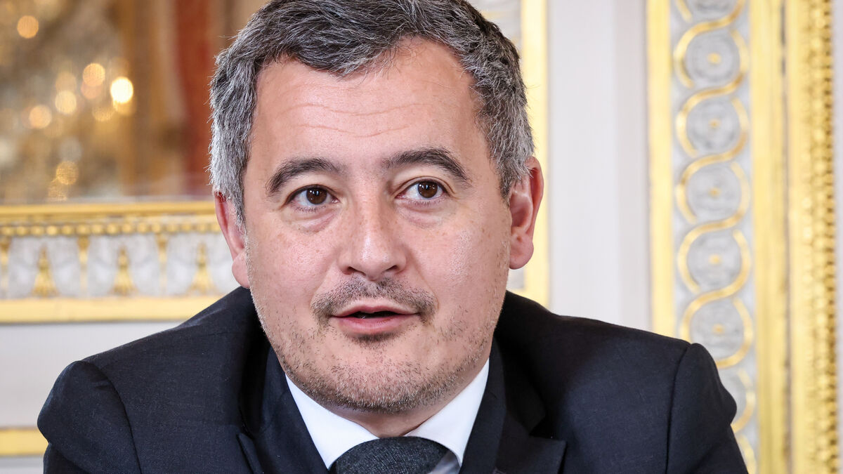 Nouvel an juif : le ministère de la Justice réclame « une réponse ...