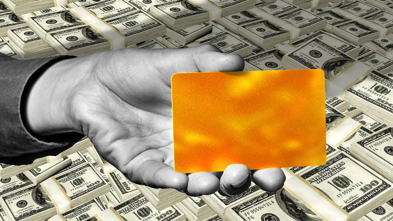 Trump wants to replace EB-5 investor visas with $5 million gold cards for wealthy foreigners ...