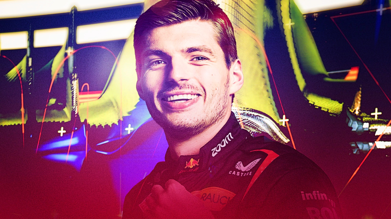 F1 TV zet Viaplay op achterstand met streams in 4K-kwaliteit