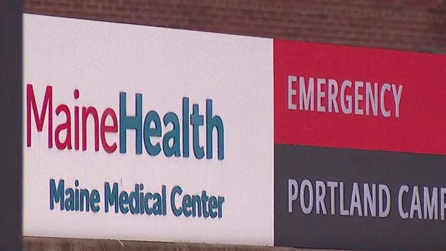 Maine health care providers brace for effects of looming $118 million ...