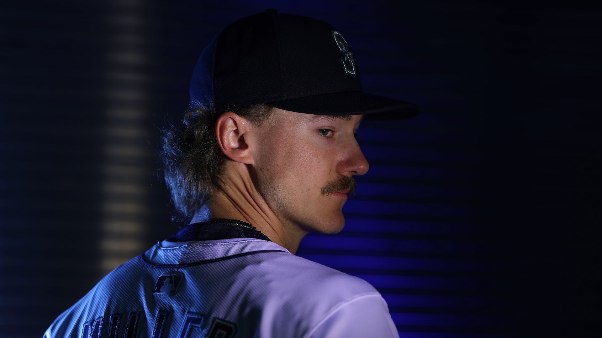 Bryce Miller dazzles in first spring start as Mariners drop pair of ...