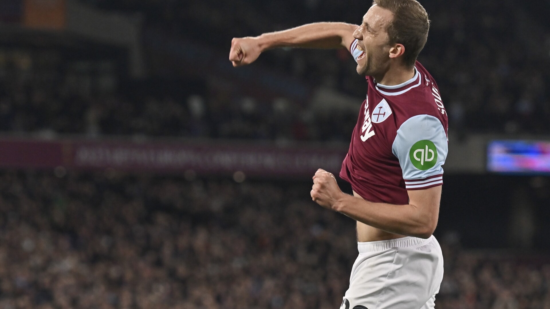 West Ham 2-0 Leicester: Hammers make easy work of relegation-threatened ...