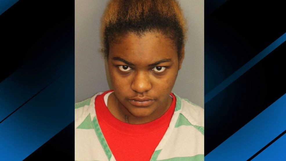 Second person charged in connection to fatal shooting of Xavier Colvert ...