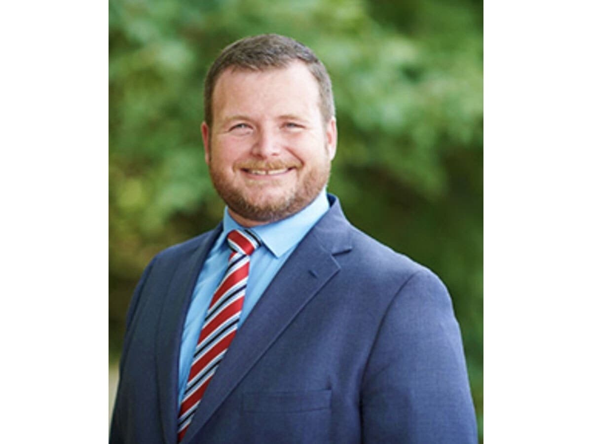 Council Member Pat Young Running For Baltimore County Executive