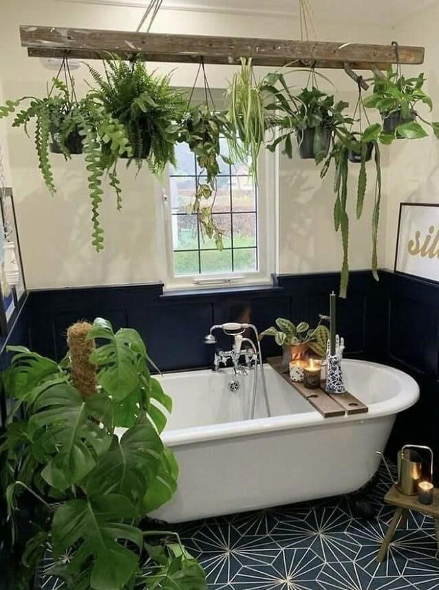 45 Brilliant Reused And Recycled Art Projects That Cleverly Avoid Waste